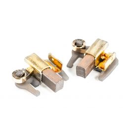 MOTOR CHANGE BRUSH KIT DW